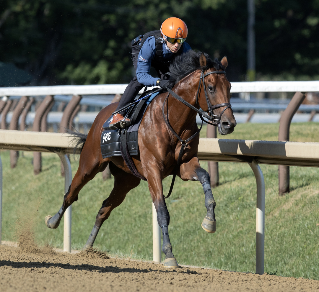 Mo Plex works; Haskell possible